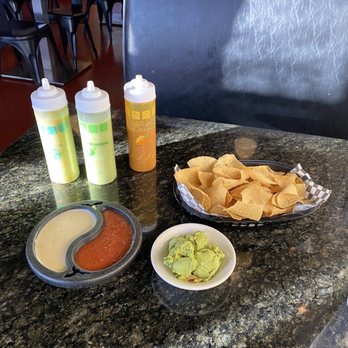 CAFE SOL - Updated January 2025 - 130 Photos & 162 Reviews - 2125 NW ...