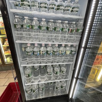 HANMI SUPERMARKET - Updated December 2025 - 26 Photos & 21 Reviews ...