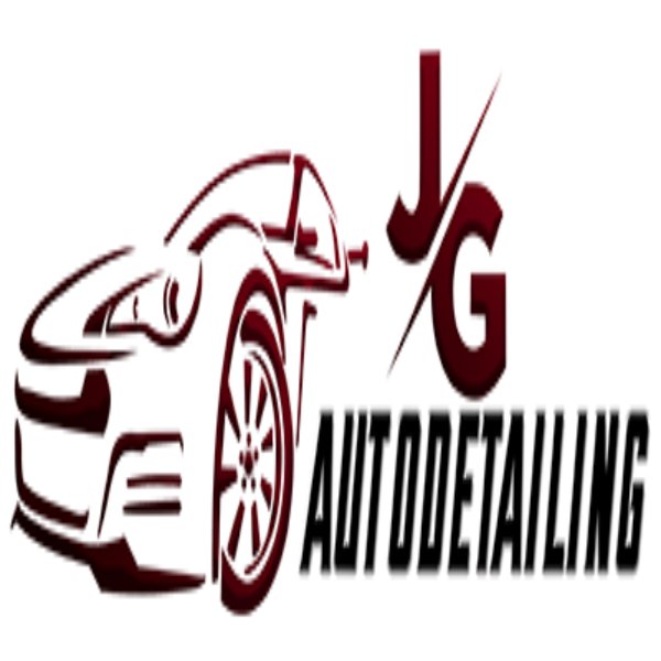 JG AUTO DETAILING - 12 Photos - Arcata, California - Auto Detailing ...