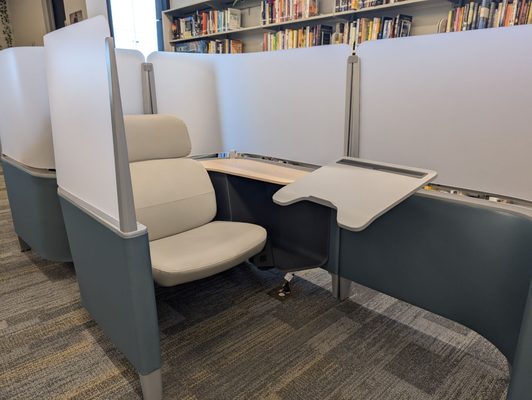 EL CENTRO PUBLIC LIBRARY - Updated October 2025 - 12 Photos - 1140 ...