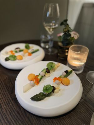 ANOMALY SF - Updated July 2025 - 1497 Photos & 232 Reviews - 2600 ...