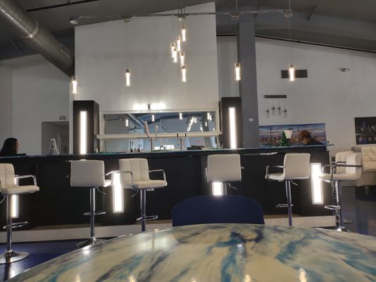 THE EPICUREAN TABLE - Updated April 2025 - 49 Photos & 25 Reviews ...