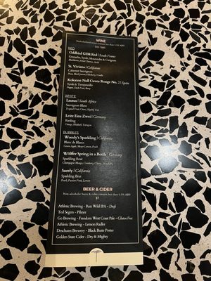 GOOD NEWS BAR - Updated September 2025 - 48 Photos & 21 Reviews - 3821 ...