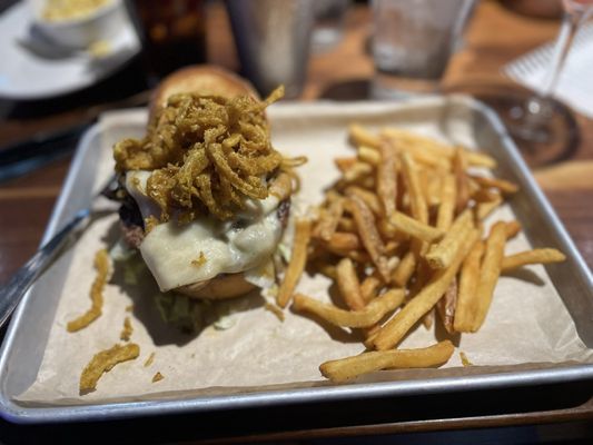 TOBY KEITHS I LOVE THIS BAR & GRILL - Updated April 2026 - 109 Photos ...
