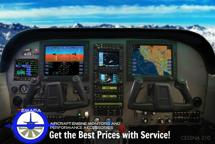 EMAPA - Updated July 2025 - 1982 Airport Dr, San Marcos, Texas - Auto ...