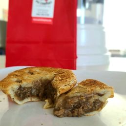 AUSTRALIAN PIE COMPANY - Updated March 2025 - 327 Photos & 442 Reviews ...