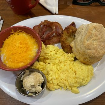 RUBY SLIPPER ORANGE BEACH - Updated May 2025 - 984 Photos & 1026 Reviews - 24151 Perdido Beach ...