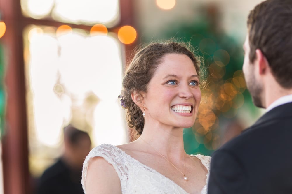 HAILEY HARRIS PHOTOGRAPHY - Updated July 2025 - 21 Photos - 155 ...