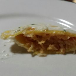 VIC’S CASUAL DINING - Updated January 2026 - 225 Photos & 222 Reviews ...