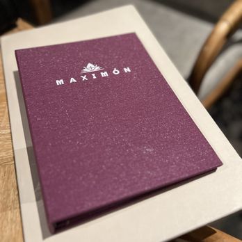 MAXIMÓN - Updated June 2025 - 1036 Photos & 338 Reviews - 200 ...