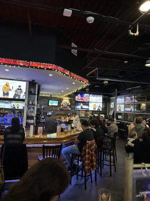 CANZ - Updated December 2025 - 59 Photos & 47 Reviews - 4780 Sunrise ...