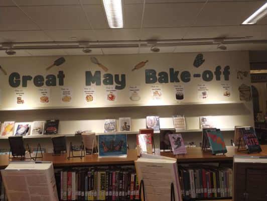 CARNEGIE STOUT PUBLIC LIBRARY - Updated February 2025 - 19 Photos - 360 ...