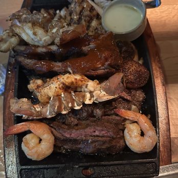 VERDAD TRUE MODERN MEXICAN - Updated December 2025 - 550 Photos & 164 ...