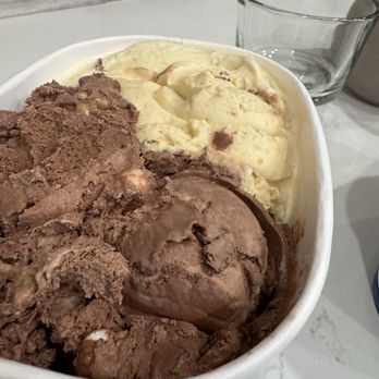 LEATHERBY’S FAMILY CREAMERY - Updated December 2024 - 1700 Photos ...