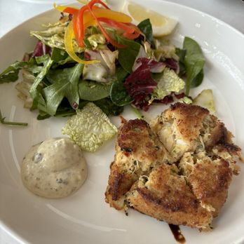 HALCYON - Updated July 2025 - 487 Photos & 314 Reviews - 114 Walnut St ...