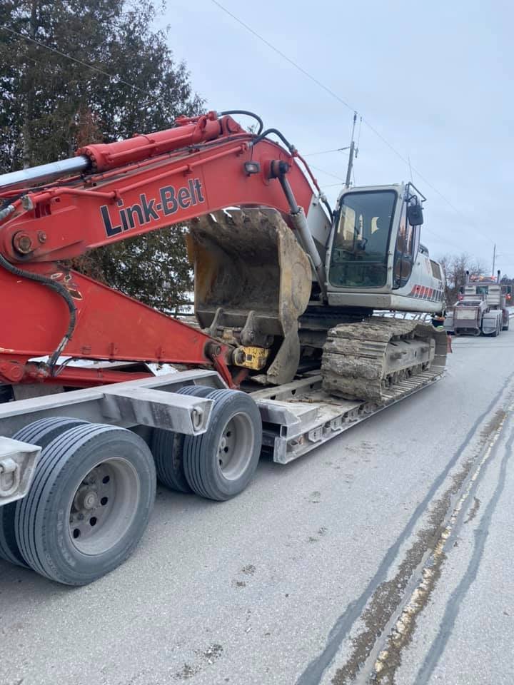 ELLIS EQUIPMENT SERVICING - Updated December 2025 - Request a Quote ...