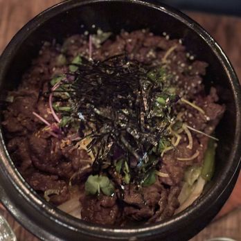 BARN JOO 35 - Updated November 2024 - 4283 Photos & 2503 Reviews - 34 W ...