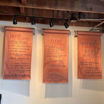 BASHFUL BANDIT BARBECUE - Updated August 2024 - 186 Photos & 100 ...