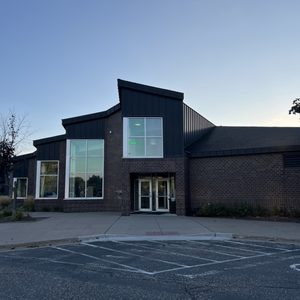 HENNEPIN COUNTY LIBRARY - MAPLE GROVE LIBRARY - Updated October 2025 ...