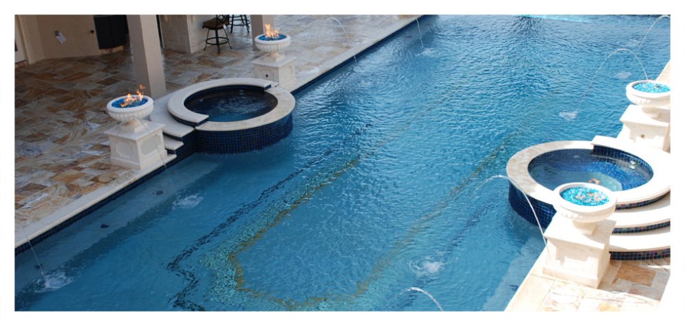 BEST POOLS OF BREVARD - Updated October 2025 - 43 Photos & 16 Reviews ...