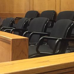 BURBANK COURTHOUSE - 18 Photos & 50 Reviews - 300 E Olive Ave, Burbank ...