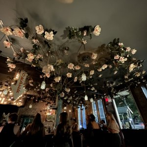 RAMPART TREEHOUSE - 121 Photos & 64 Reviews - 740 N Rampart St, New ...