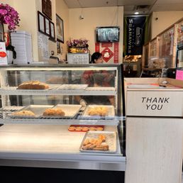 DIM SUM KING - Updated December 2025 - 975 Photos & 656 Reviews - 617 S ...