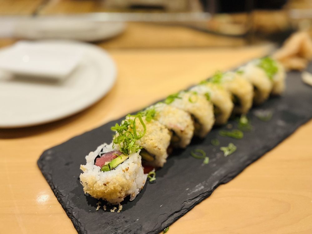 MURAMOTO HILLDALE - Updated December 2025 - 348 Photos & 407 Reviews ...