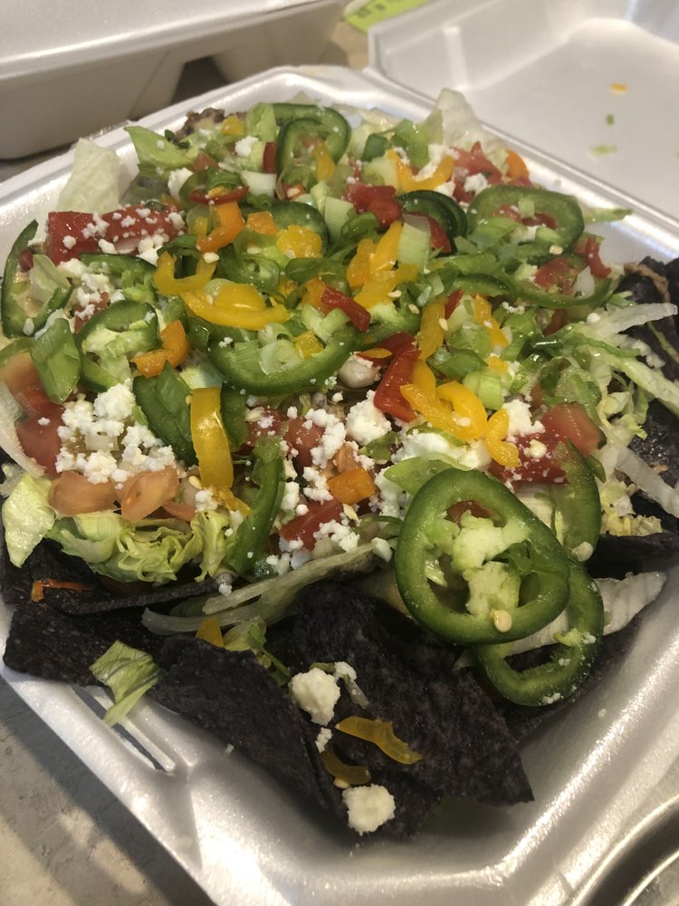 TC BONEZ - Updated July 2025 - 22 Photos - 2345 Mehaffey Bridge Rd ...