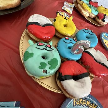 URBAN DRIPP - Updated September 2024 - 639 Photos & 445 Reviews - 3750 ...