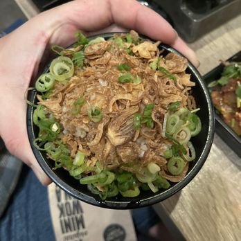 BOILING POINT - 2074 Photos & 988 Reviews - 18001 Pioneer Blvd, Artesia ...