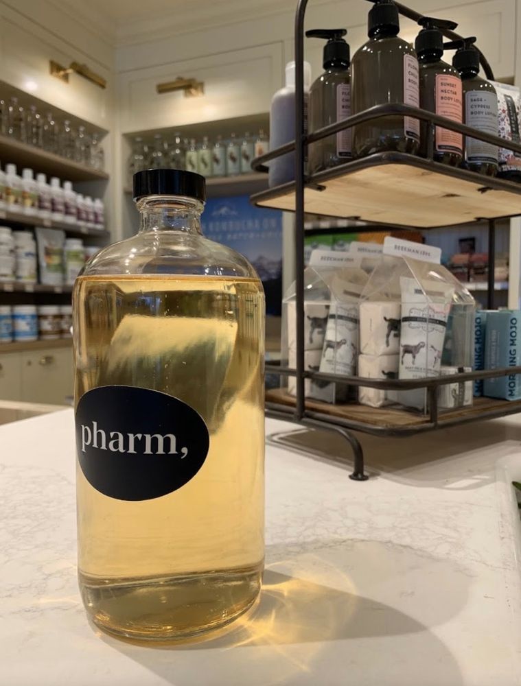 THE PHARM DRUGSTORE - Updated May 2026 - 3009 14 St SW, Calgary ...