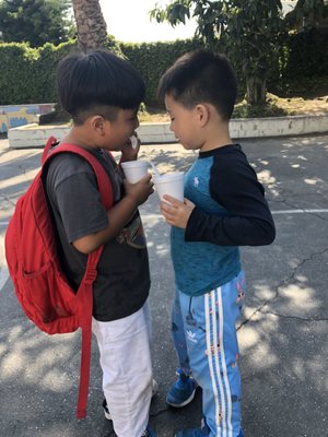 A PLUS LEARNING CENTER - Updated October 2025 - 23 Photos - 9677 ...