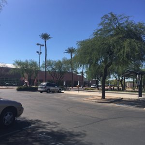 EAST VALLEY INSTITUTE OF TECHNOLOGY - Updated February 2025 - 16 ...