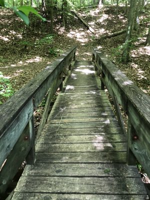 Star, NC Map & Directions - MapQuest