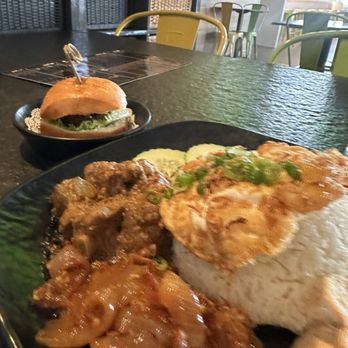 FOOD TERMINAL - ATLANTA - Updated October 2025 - 917 Photos & 366 ...