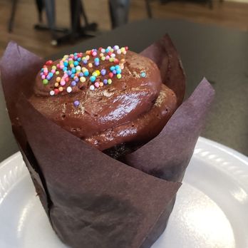 CHEF CANDACE - Updated December 2025 - 40 Photos & 42 Reviews - 2540 ...