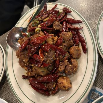 MCCB CHICAGO 时尚食谱 - Updated December 2024 - 1797 Photos & 948 Reviews ...