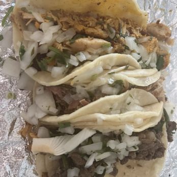 TACO MICH & BAR 4 - Updated December 2025 - 76 Photos & 87 Reviews ...