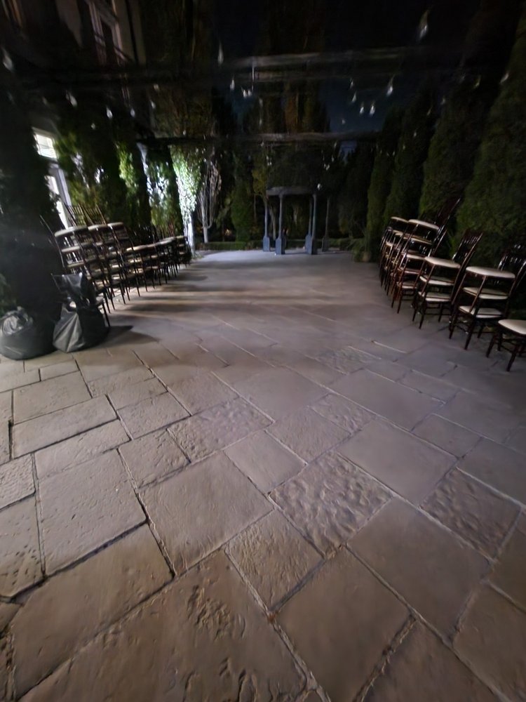 Sleepy Ridge Weddings - Trusted Since 2009 - Updated July 2025 - 43 ...