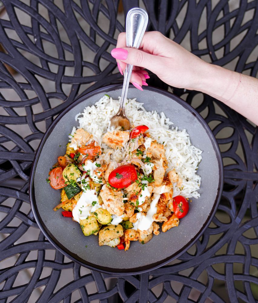 MEDDYS - Updated December 2025 - 154 Photos & 298 Reviews - 2300 N ...