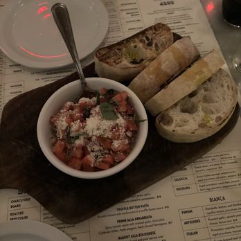 OTTAVA VIA - Updated April 2025 - 1111 Photos & 1016 Reviews - 1400 ...