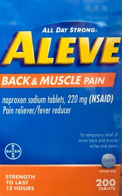 WALMART SUPERCENTER - Updated August 2025 - 66 Photos & 139 Reviews ...