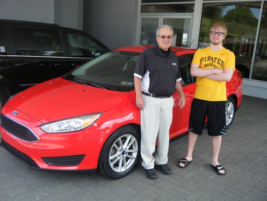 GREG SWEET CHEVROLET - Updated December 2025 - 82 Photos - 286 E Main ...