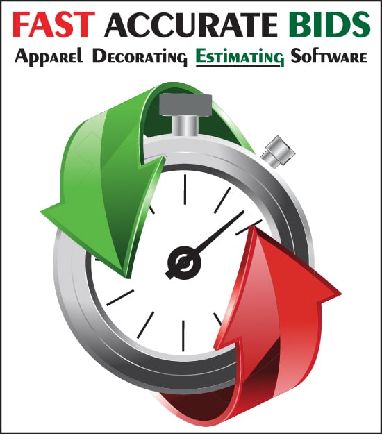 FAST ACCURATE BIDS - Updated July 2025 - 138 Forest Ln, Bellingham ...