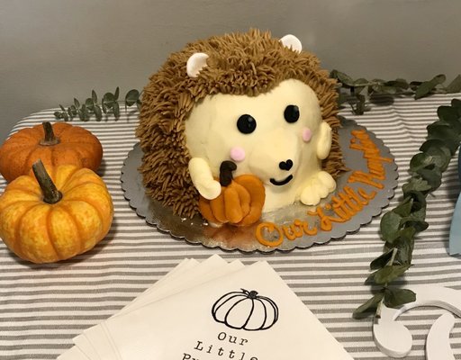 ELÉ CAKE COMPANY - Updated September 2024 - 81 Photos & 69 Reviews ...