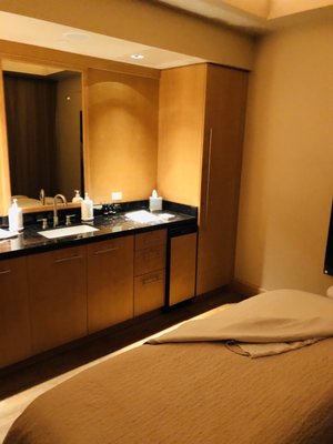 BOCA WEST SPA - Updated July 2025 - 22 Photos - 20583 Boca West Dr ...