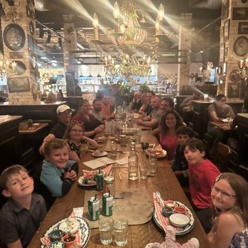 SCADDABUSH - Updated July 2025 - 750 Photos & 495 Reviews - 209 ...