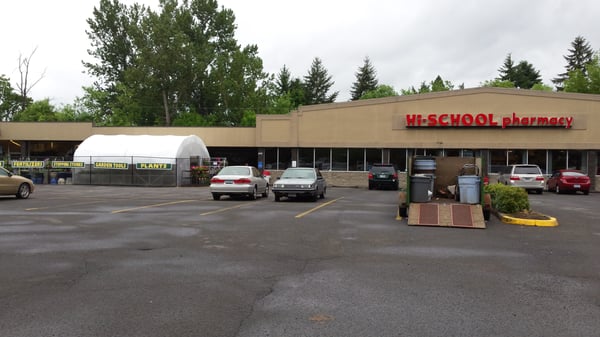 SILVERTON ACE HARDWARE - Updated May 2026 - 10 Reviews - 406 Mcclaine ...