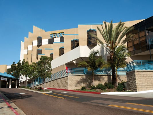SHARP CHULA VISTA MEDICAL CENTER - Updated December 2025 - 81 Photos ...